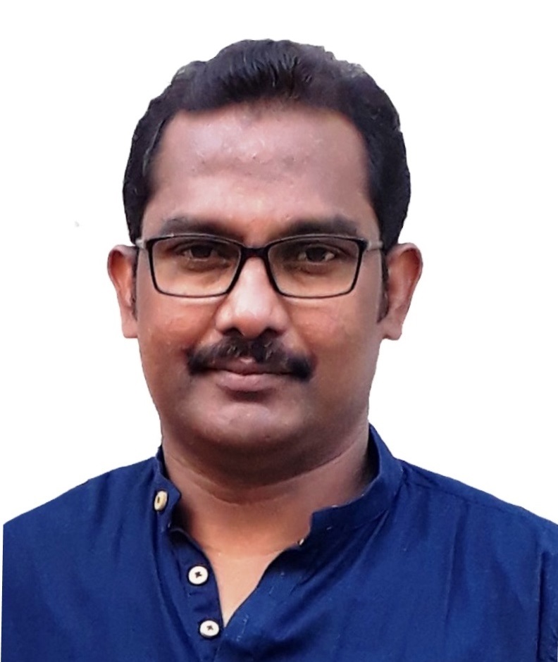 Our Story – craftizen.org