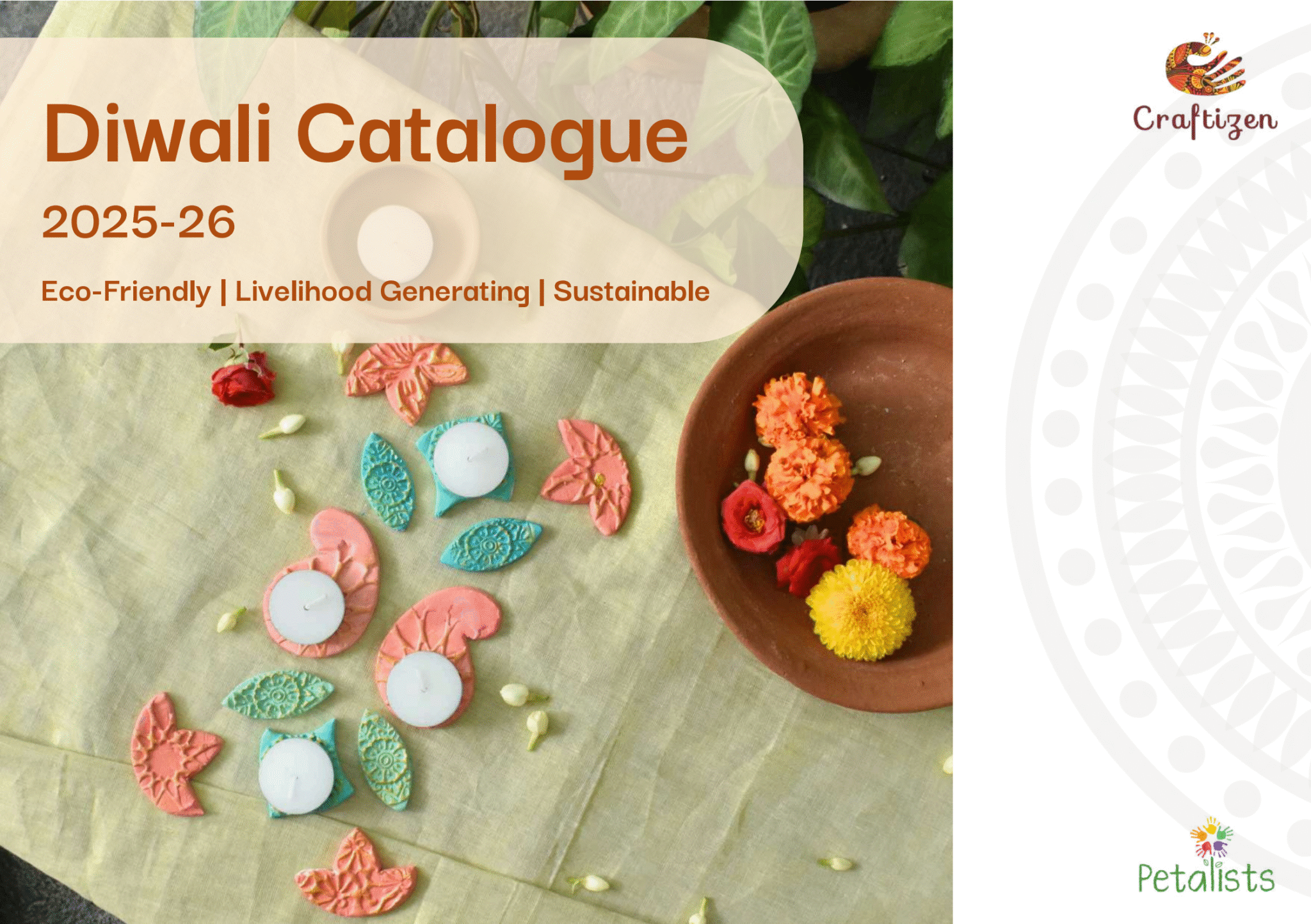 Catalogues – craftizen.org